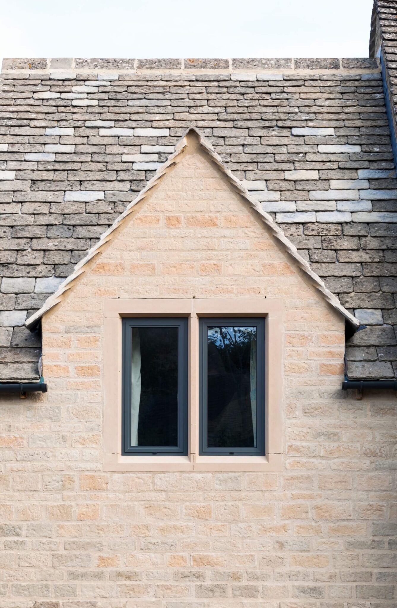 Alitherm Heritage - Prefix Systems